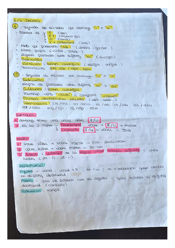 valenciano-gramatica-fonetica-pronoms-diftongs.pdf