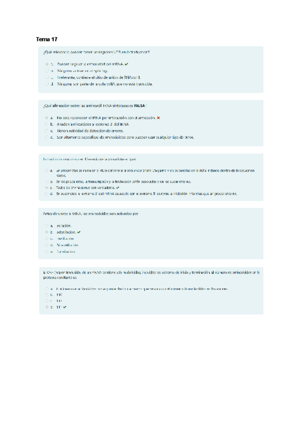 Cuestionario-t17.pdf