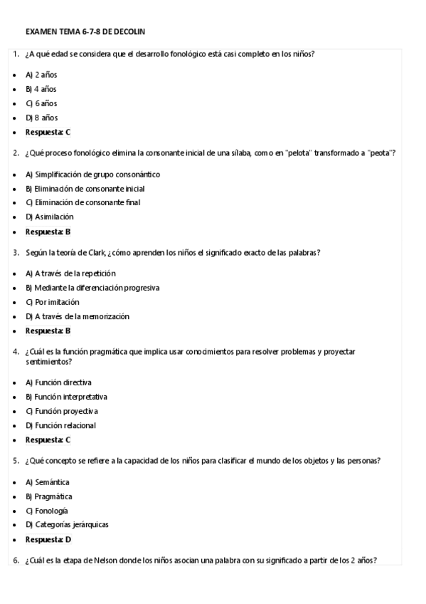 Examen-Tema-6-7-8-DECOLIN.pdf.pdf