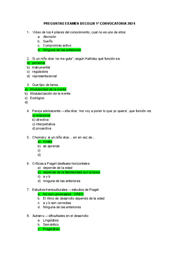 PREGUNTAS-EXAMEN-DECOLIN-1a-CONVOCATORIA.pdf