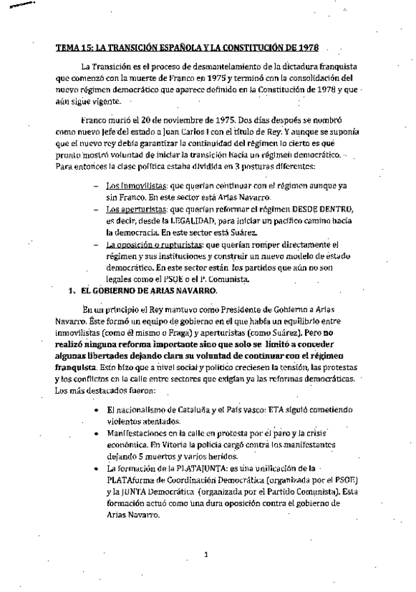 Transicion-Democratica.pdf