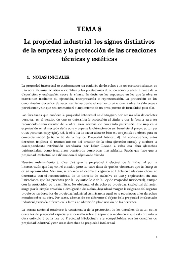 Tema-8.-La-propiedad-industrial.-Los-signos-distintivos-de-la-empresa-y ... Tema-8.-La-propiedad-industrial.-Los-signos-distintivos-de-la-empresa-y ...