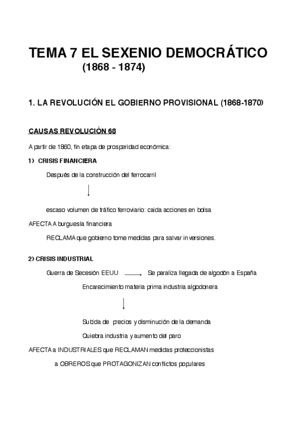 tema-7-El-sexenio-democratico-1868-1874.pdf