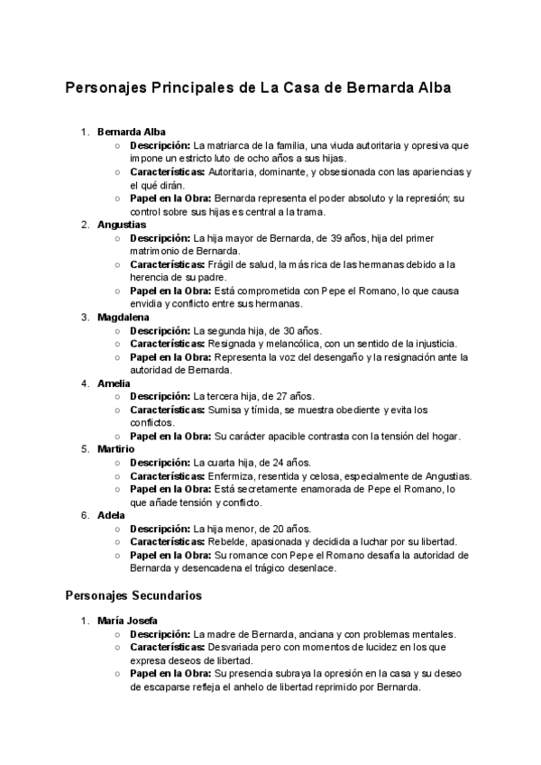 Personajes-Principales-de-La-Casa-de-Bernarda-Alba.pdf