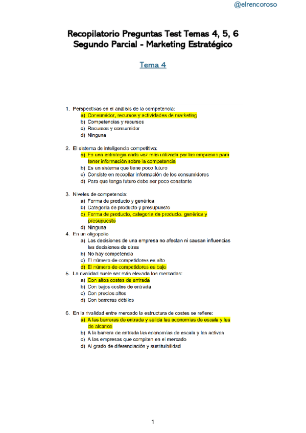 RECOPILATORIO-PREGUNTAS T.4,5,6- MARKETING.pdf
