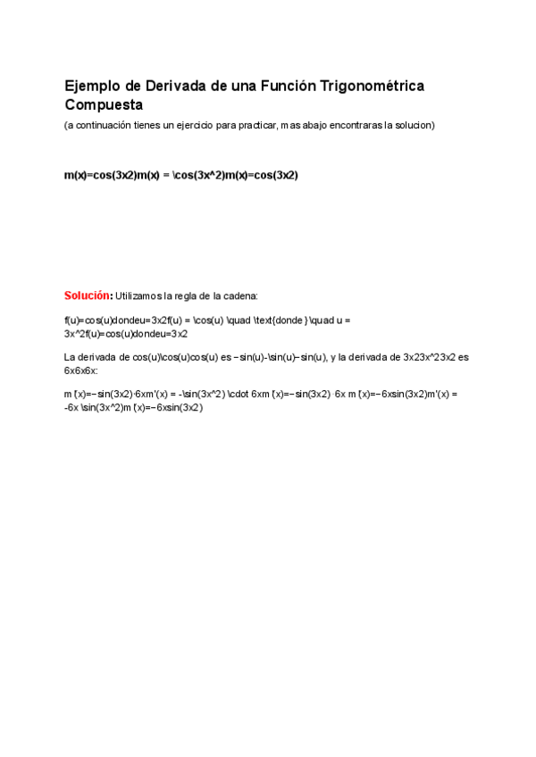 Ejemplo-de-Derivada-de-una-Funcion-Trigonometrica-Compuesta.pdf