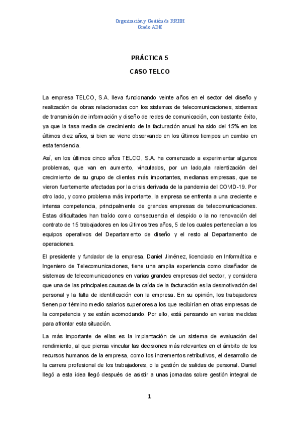 ENUNCIADO-PRACTICA-5.pdf