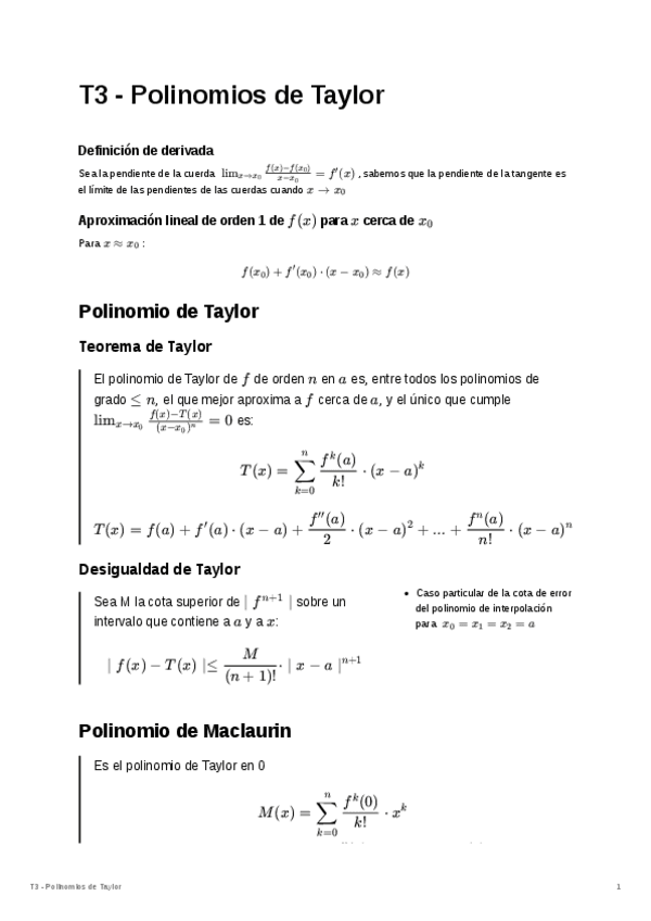 T3-Polinomios de Taylor.pdf