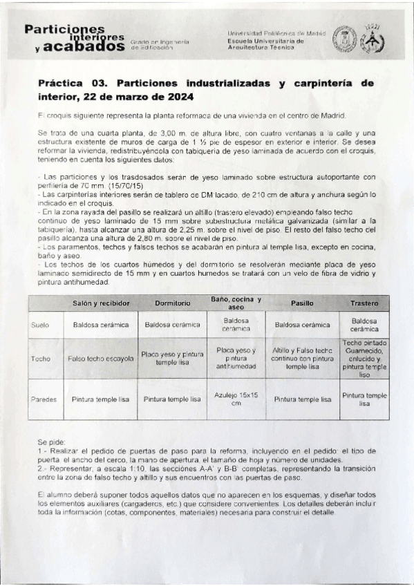 ParticionesPractica-32024.pdf