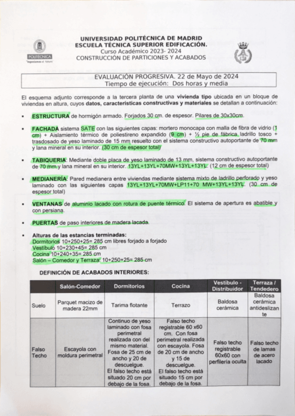 Examen-Particiones-2024.pdf