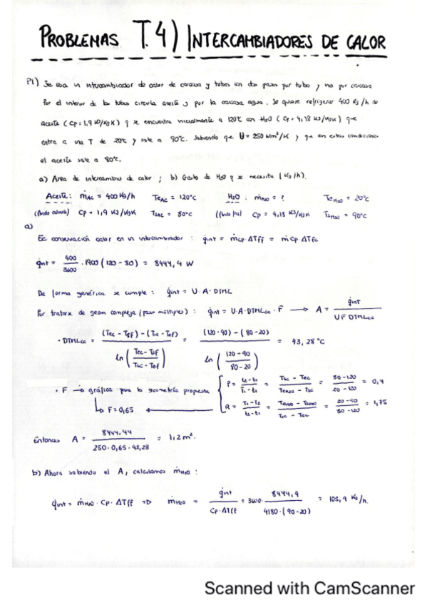 Problemas-T4-Resueltos.pdf
