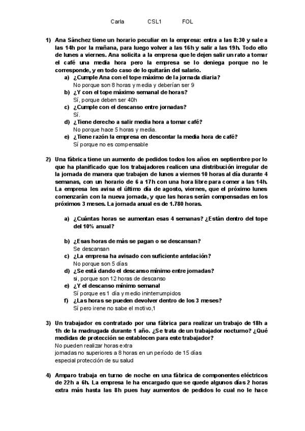 ejercicios-fol-tema-7-1.pdf