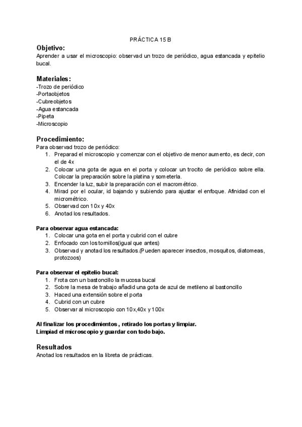 PRACTICA-15-B.pdf