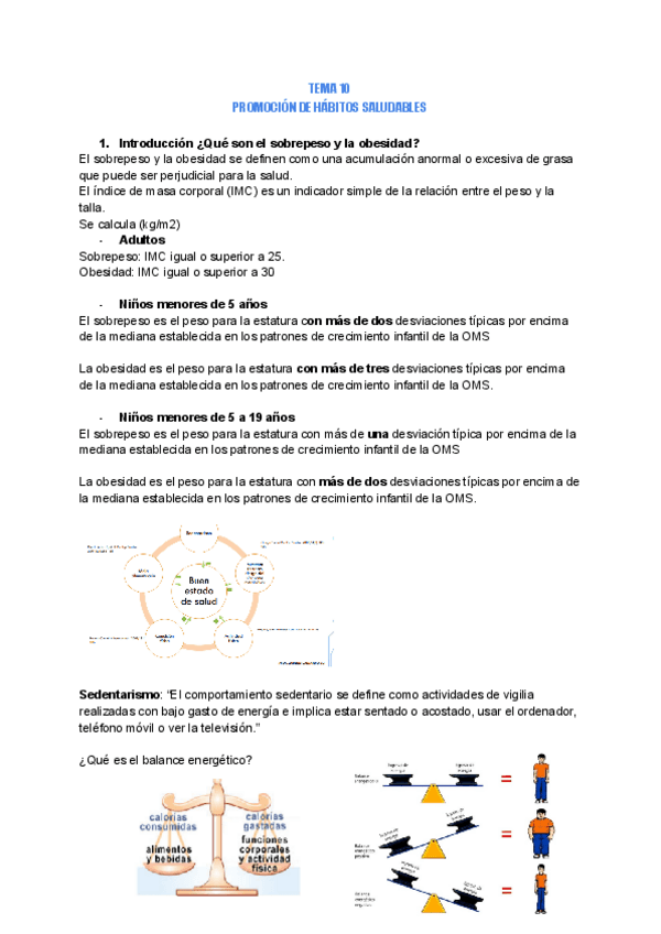 TEMA-10-BASES.pdf