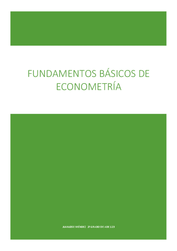 Teoria completa.pdf