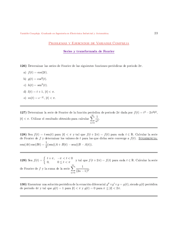 Hoja-ejercicios-T6.pdf