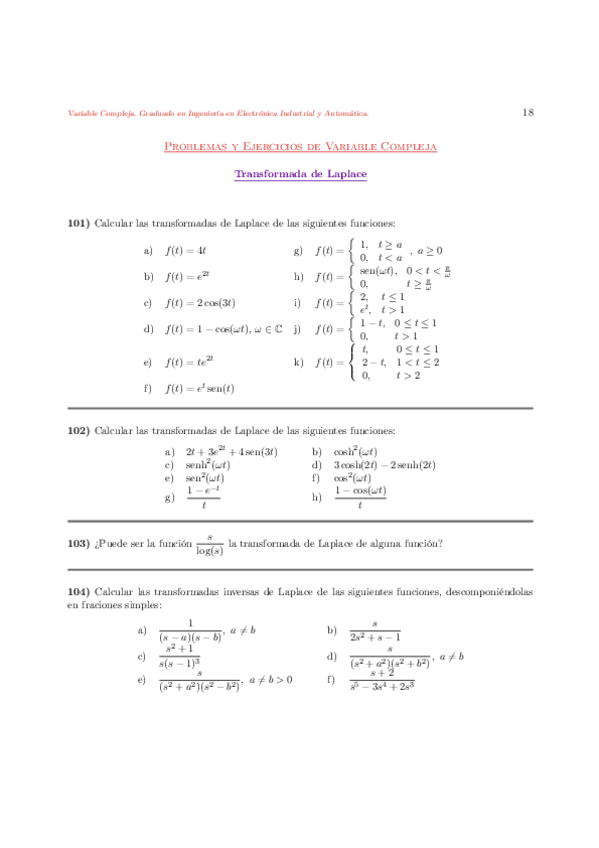 Hoja-ejercicios-T5.pdf