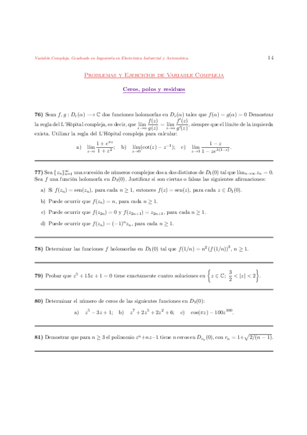 Hoja-ejercicios-T4.pdf