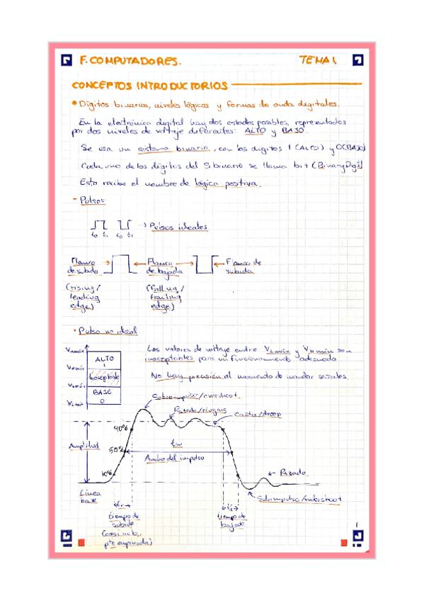 Tema-1.-Conceptos-introductorios.pdf