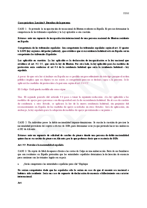 DIPr.-Casos-practicos-Leccion-9.pdf