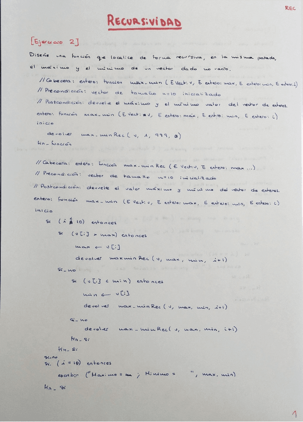 Practicas-Recursividad-En-Pseudocodigo.pdf