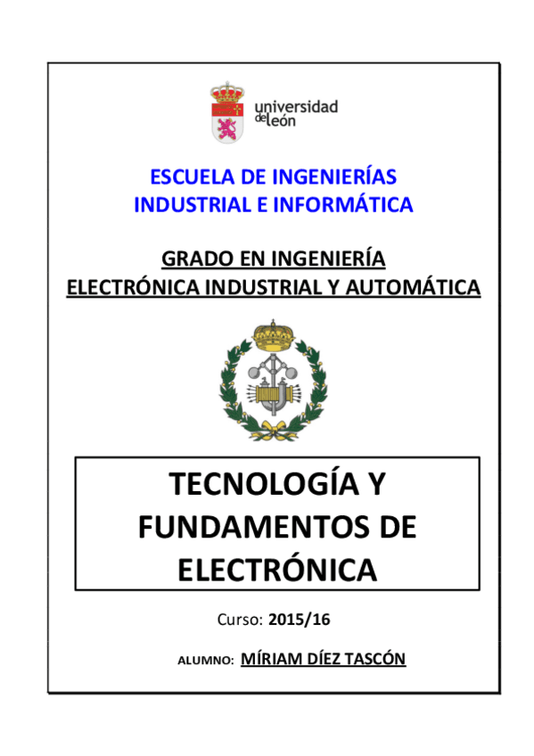 LIBRO-TFE-MIRIAM.pdf