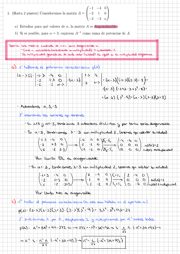 Parcial-2-2023-Agustin.pdf