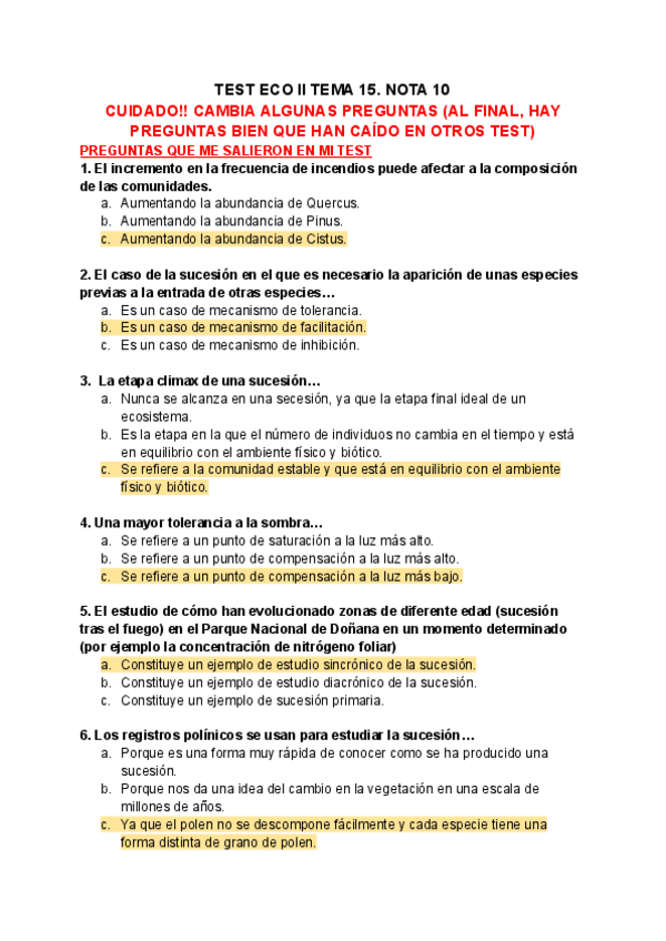 TEST-ECO-II-TEMA-15-NOTA-10.pdf