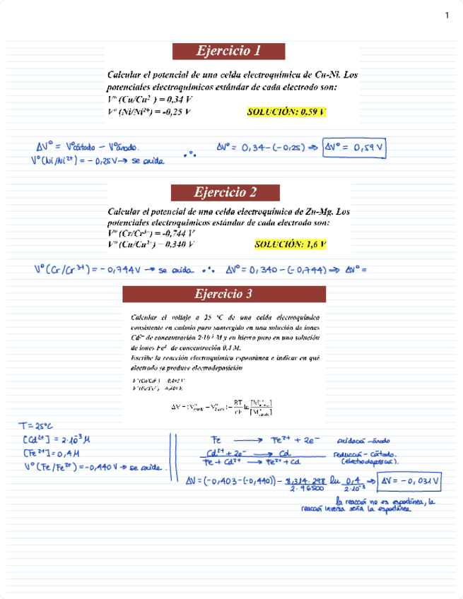 tema-12-ejercicios-resueltos.pdf
