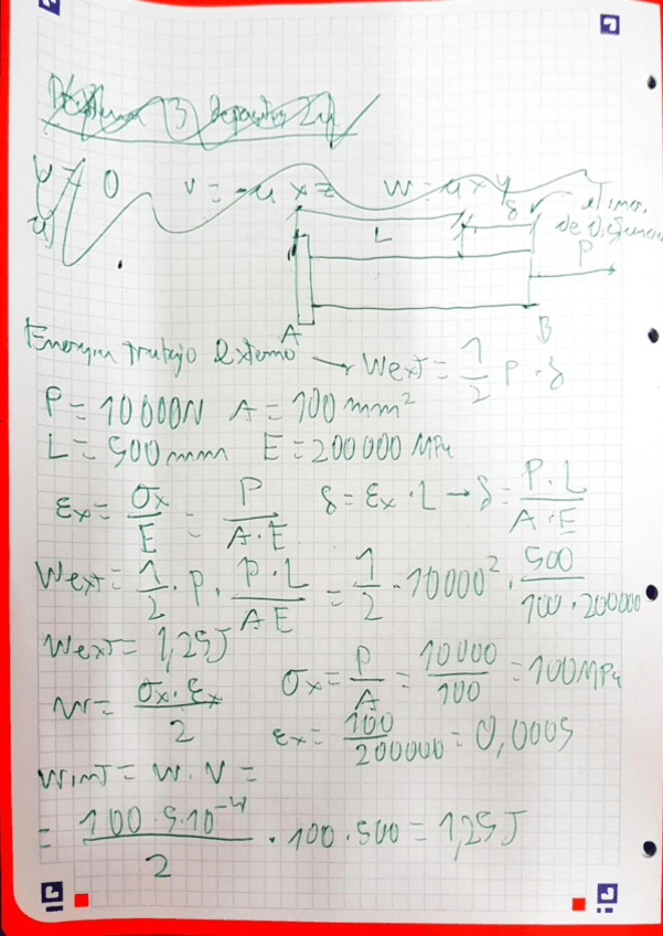 T5-PROBLEMAS-DIAPOSITIVAS-ERM.pdf