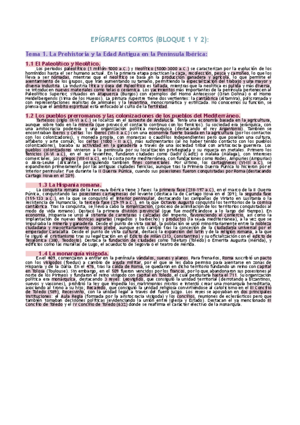 EVAU-2024-historia-epigrafes-cortos-bloques-1-y-2.pdf