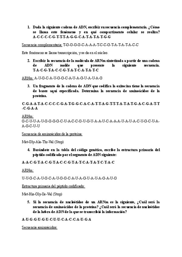 Ejercicios-Codigo-Genetico.pdf