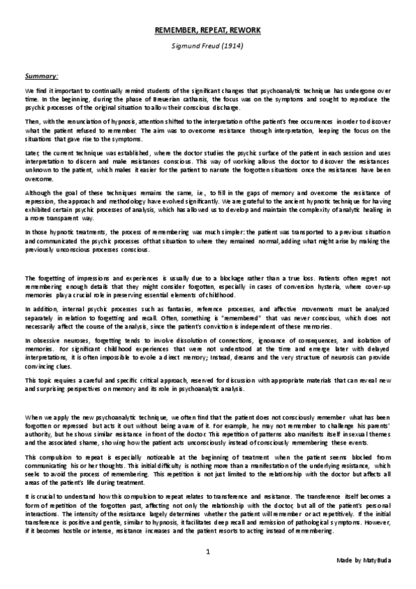 Summary-of-Remember-Repeat-Rework-by-Freud.pdf