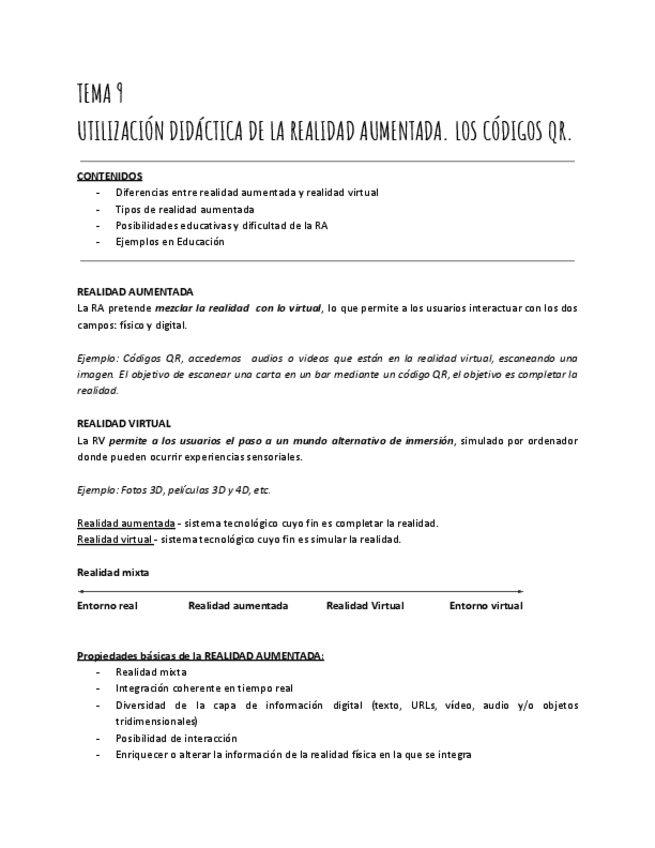 TEMA-9-TIC.pdf