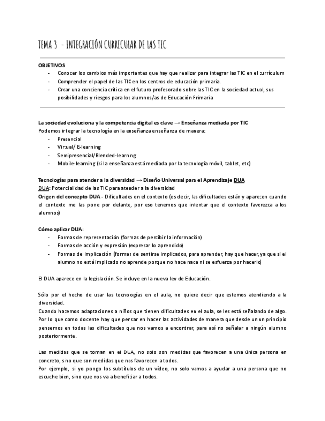 TEMA-3-TIC.pdf