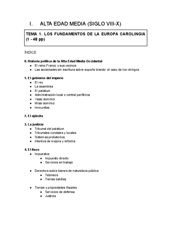 Introduccion-a-la-Edad-Media-apuntes.pdf Introduccion-a-la-Edad-Media-apuntes.pdf