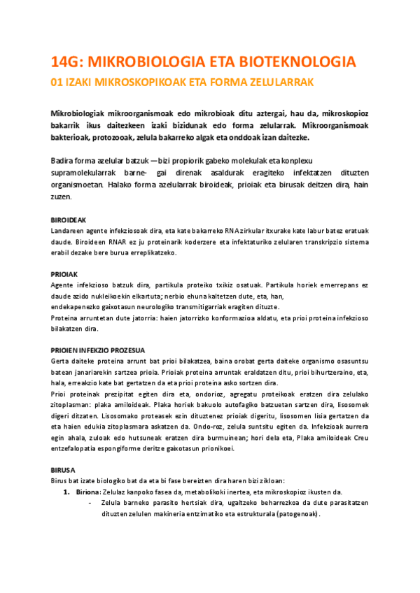 14G-MIKROBIO-ETA-BIOTEK-1.pdf