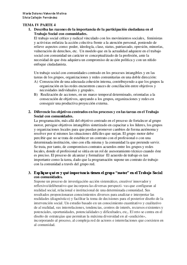 TEMA-IV-PARTE-4.pdf