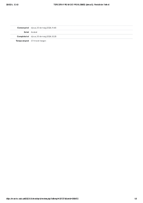 TERCERA-PROVA-DE-PROBLEMES.pdf