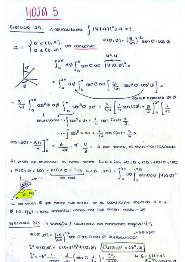 hoja-5-corregida.pdf