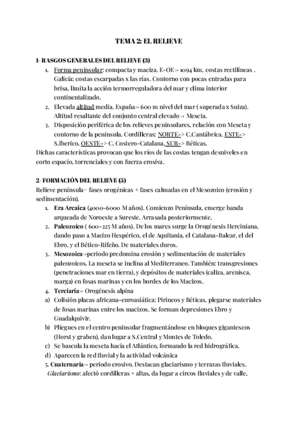 TEMA-2-EL-RELIEVE.pdf