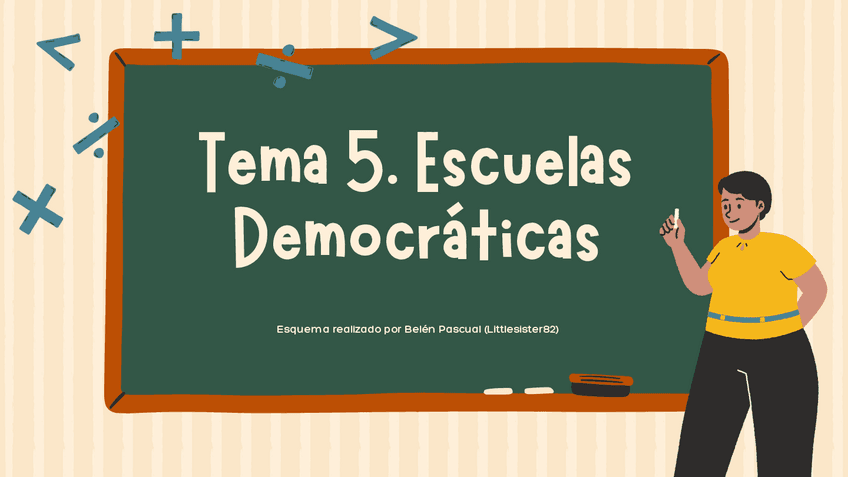 Esquemas-Conceptos-Claves-Tema-5-Diversidad-Cultural.pdf