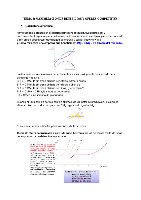 TEMA-3-RESUMEN-MICRO.pdf