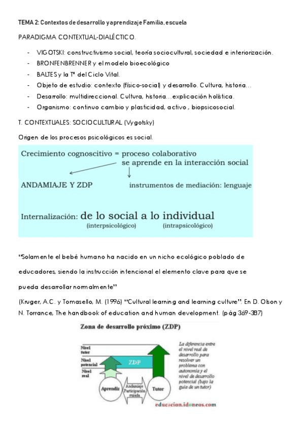 Tema-2-psico.pdf