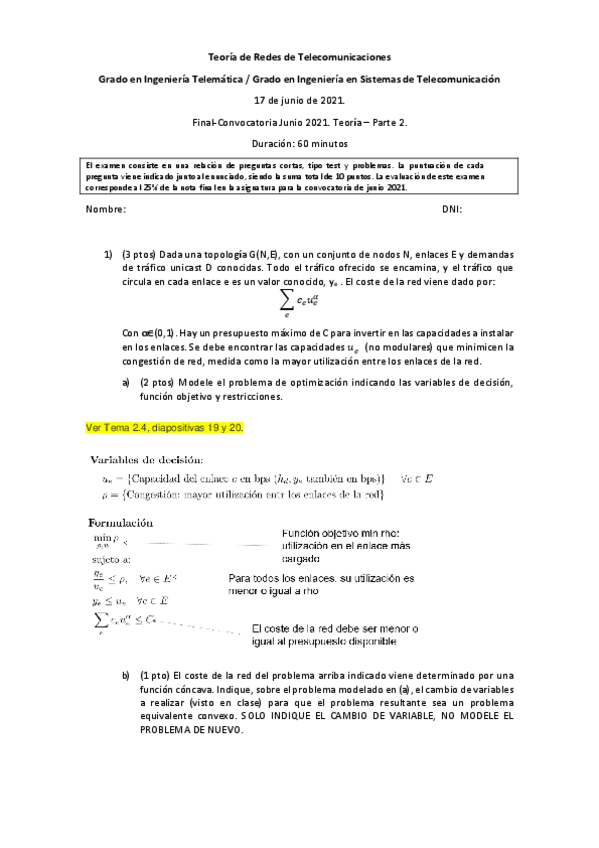 Teoria-PARCIAL-2-FINALJ2021-Resuelto.pdf