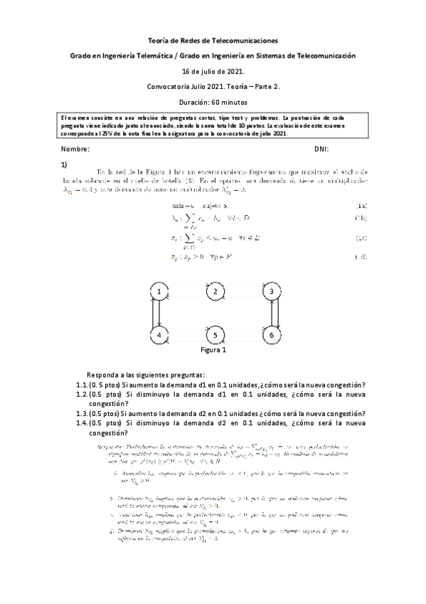 Teoria-PARCIAL-2-FINALJL2021.pdf