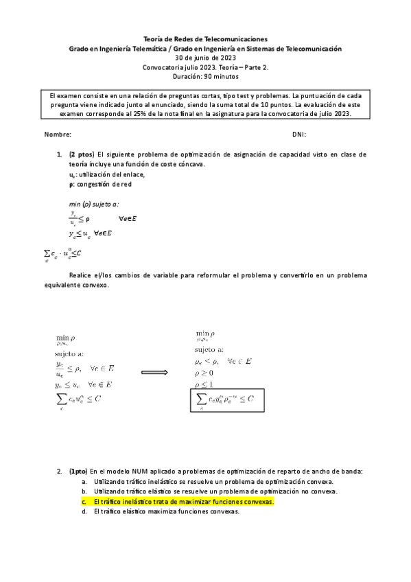 TRTparcial2teoriaEvalJulioresuelto.docx-Documentos-de-Google.pdf