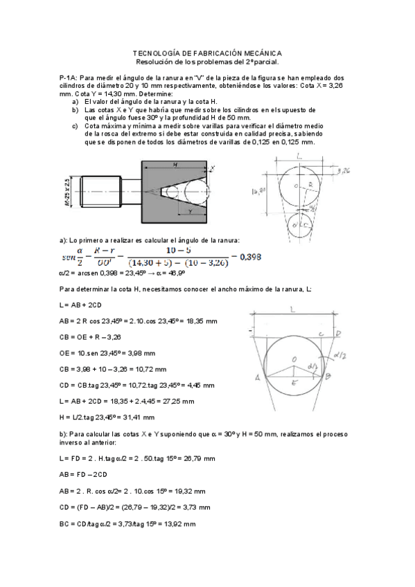 Parcial-2-2022-resuelto.pdf