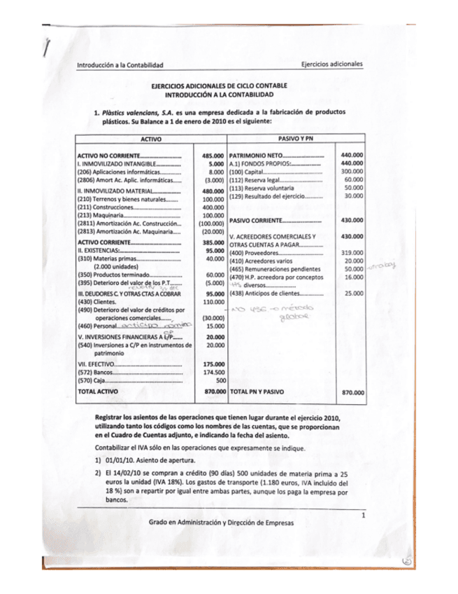EJERCICIO-ADICIONAL-1-IC.pdf