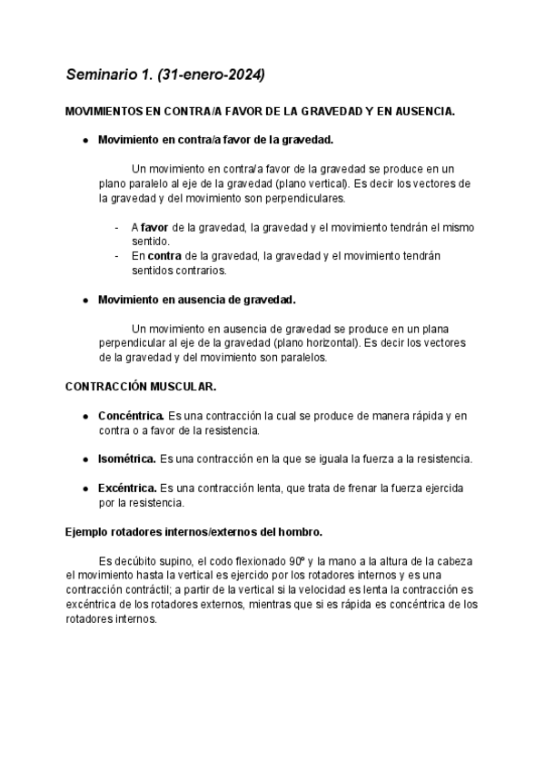 Seminario 1 Pdf